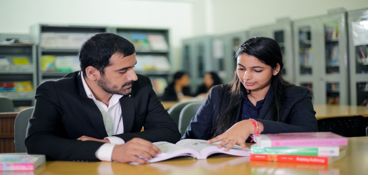 ISME-B-Schools in Bangalore | Business Schools in Bangalore | MBA Colleges in Bangalore |Best ...