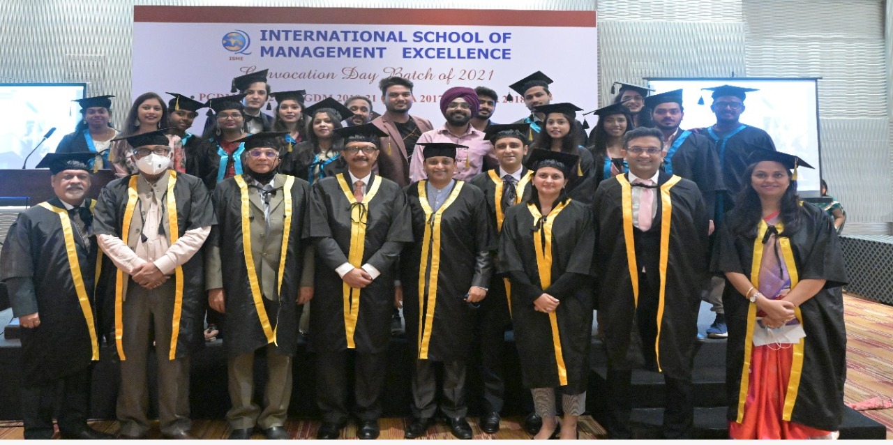 ISME-B-Schools in Bangalore | Business Schools in Bangalore | MBA Colleges in Bangalore |Best ...