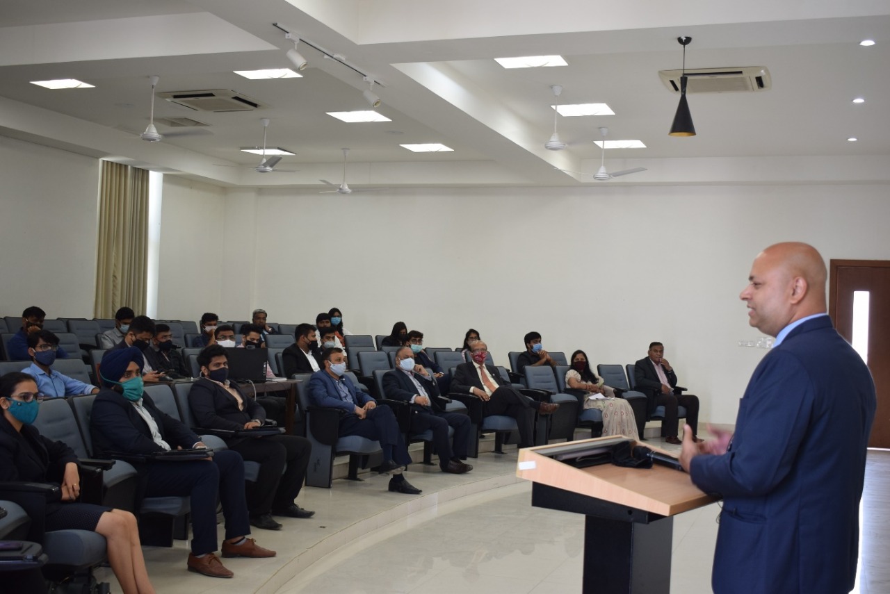 ISME-B-Schools in Bangalore | Business Schools in Bangalore | MBA ...