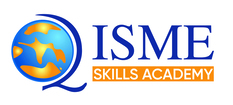 Online PGDM Retail & Logistics Program - ISME