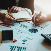 PGDM/MBA Program - ISME