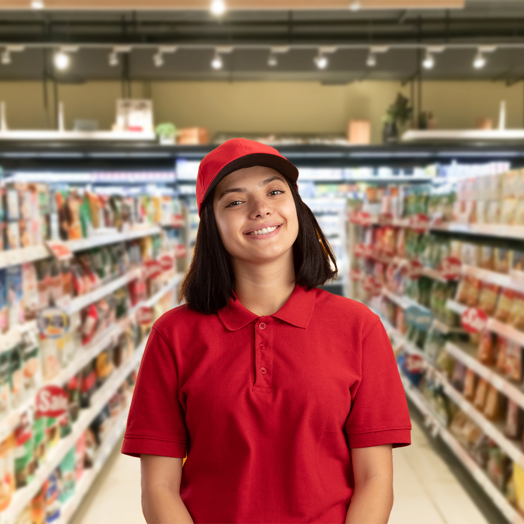 Online PGDM Retail & Logistics Program - ISME