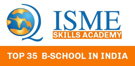 Online PGDM Retail & Logistics Program - ISME