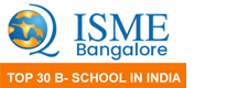 ISME-B-Schools in Bangalore | Business Schools in Bangalore | MBA ...