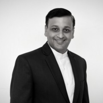 Nitin-Garg | ISME: Best MBA/PGDM, MCA, BBA, BCom, BCA, PhD Colleges in ...