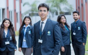 ISME: Best MBA/PGDM, BBA, BCom, PhD Colleges in Bangalore | Ranked top ...