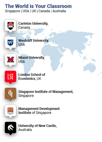 ISME: Best MBA/PGDM, BBA, BCom, PhD Colleges in Bangalore | Ranked top ...