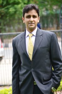 ISME Faculty Message | ISME: Best MBA/PGDM, MCA, BBA, BCom, BCA, PhD ...