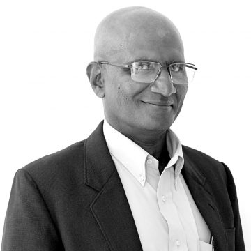 ISME: Best MBA/PGDM, BBA, BCom, PhD Colleges in Bangalore | Ranked top ...