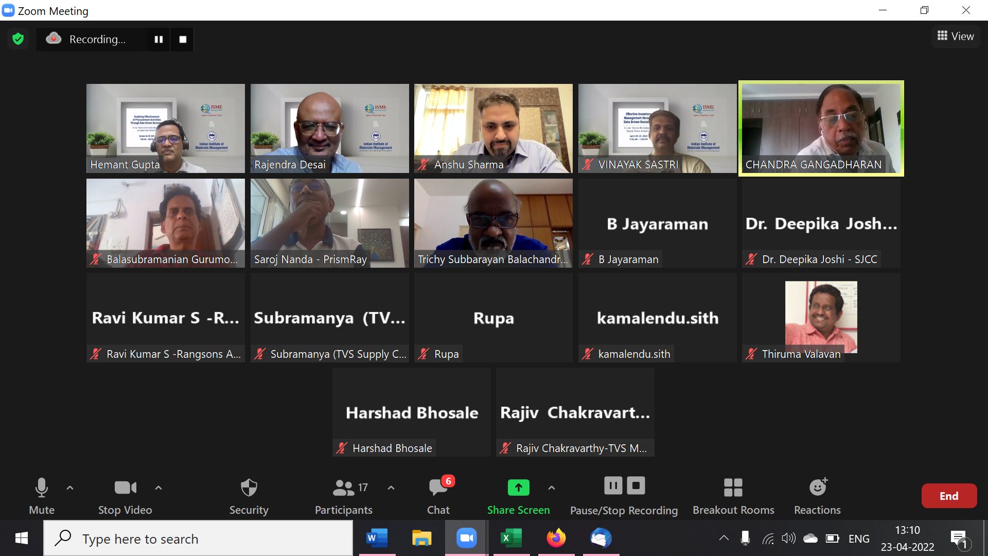 Management development programmes in Bangalore | ISME: Best MBA/PGDM ...