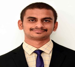 ISME: Best MBA/PGDM, MCA, BBA, BCom, BCA, PhD Colleges in Bangalore ...