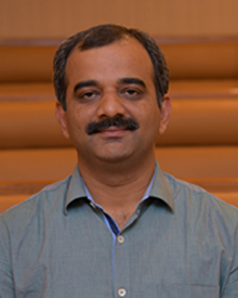 International Conference 2024 | ISME: Best MBA/PGDM, MCA, BBA, BCom ...