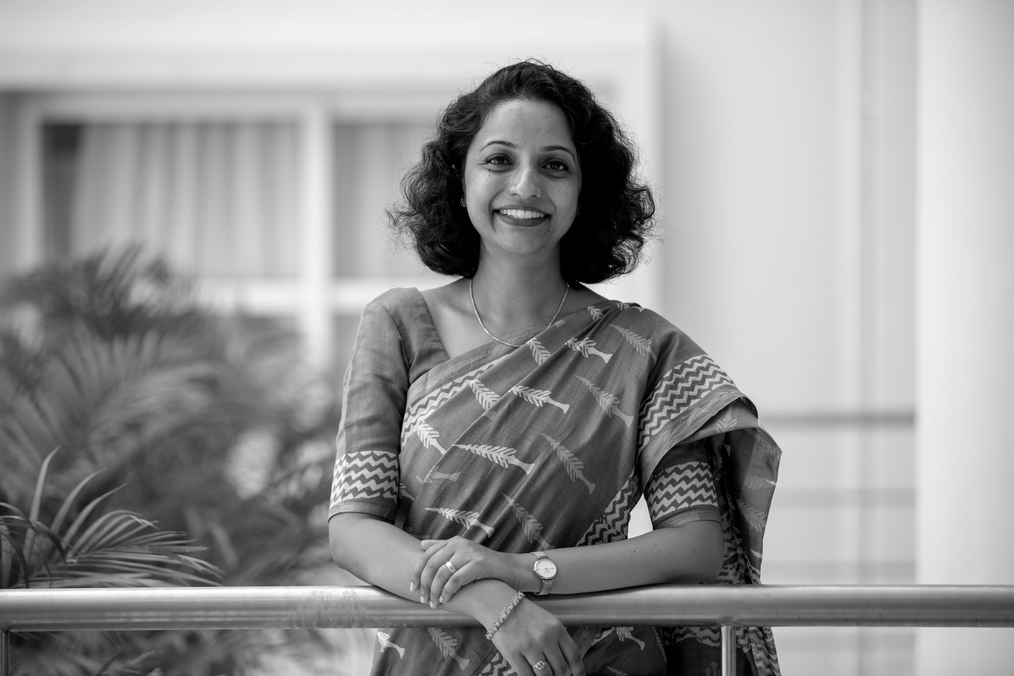 ISME Faculty Message | ISME: Best MBA/PGDM, MCA, BBA, BCom, BCA, PhD ...