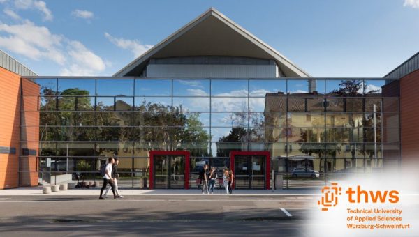 Global Experiential Learning | ISME: Best MBA/PGDM, MCA, BBA, BCom, BCA, PhD Colleges in ...