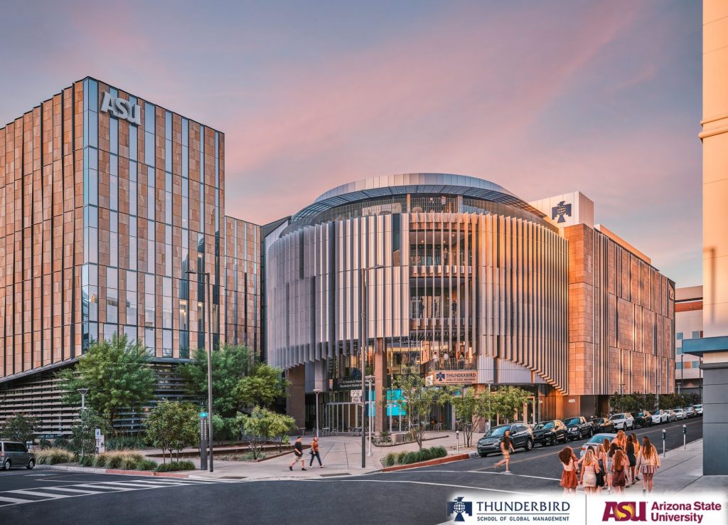 Global Experiential Learning | ISME: Best MBA/PGDM, MCA, BBA, BCom, BCA, PhD Colleges in ...