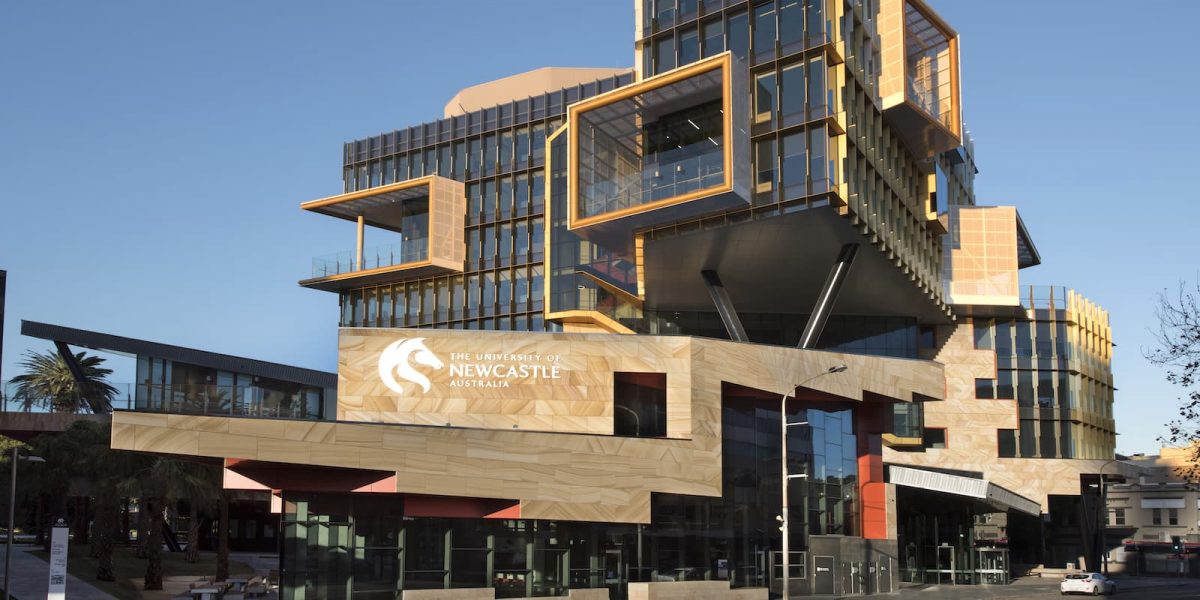 Global Experiential Learning | ISME: Best MBA/PGDM, MCA, BBA, BCom, BCA, PhD Colleges in ...