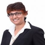 ISME Faculty List | ISME: Best MBA/PGDM, MCA, BBA, BCom, BCA, PhD Colleges in Bangalore | Ranked ...