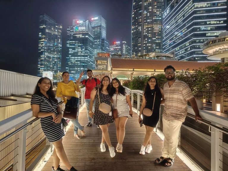 Global Experiential Learning | ISME: Best MBA/PGDM, MCA, BBA, BCom, BCA, PhD Colleges in ...