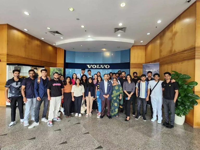 Global Experiential Learning | ISME: Best MBA/PGDM, MCA, BBA, BCom, BCA, PhD Colleges in ...