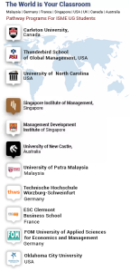 ISME: Best MBA/PGDM, MCA, BBA, BCom, BCA, PhD Colleges in Bangalore ...