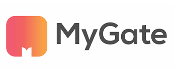 My Gate