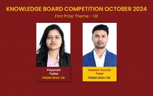 Our Students’ Success | ISME: Best MBA/PGDM, MCA, BBA, BCom, BCA, PhD Colleges in Bangalore ...