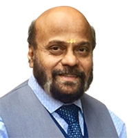 ISME Diploma | Professor of Practice | ISME Bangalore