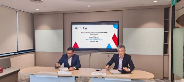 Global Experiential Learning | ISME: Best MBA/PGDM, MCA, BBA, BCom, BCA, PhD Colleges in ...