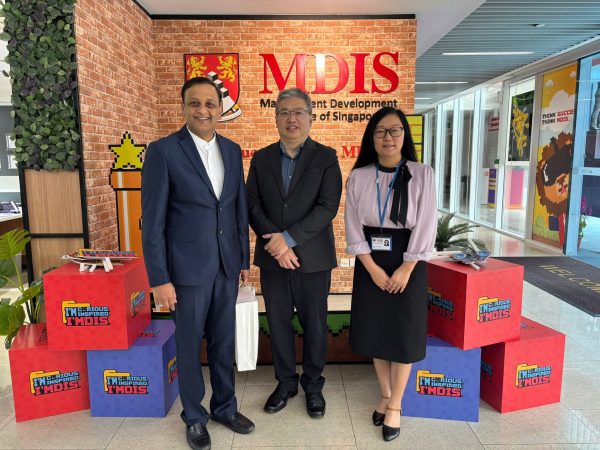 Global Experiential Learning | ISME: Best MBA/PGDM, MCA, BBA, BCom, BCA, PhD Colleges in ...