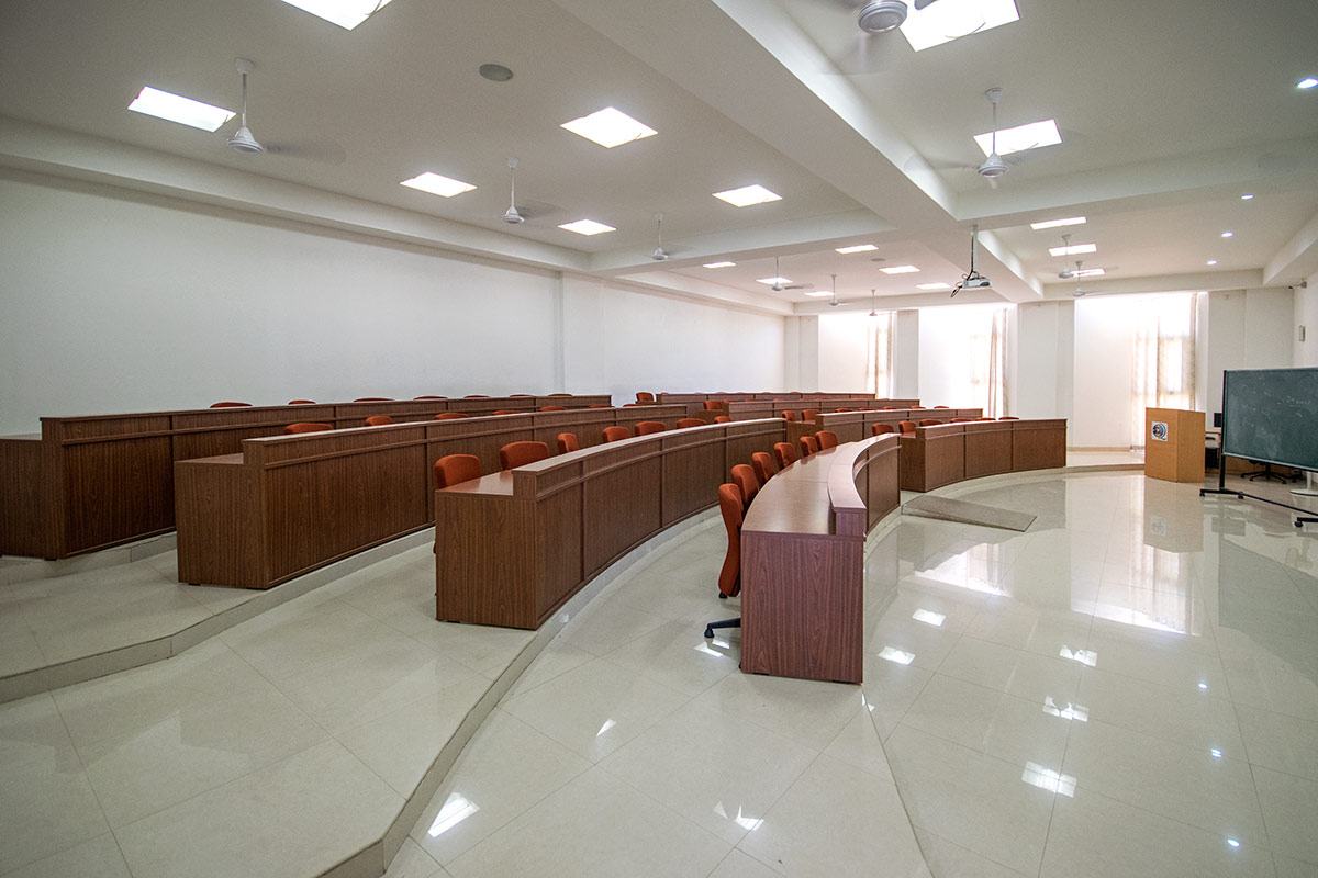 ISME: Best MBA/PGDM, BBA, BCom, PhD Colleges in Bangalore | Ranked top ...