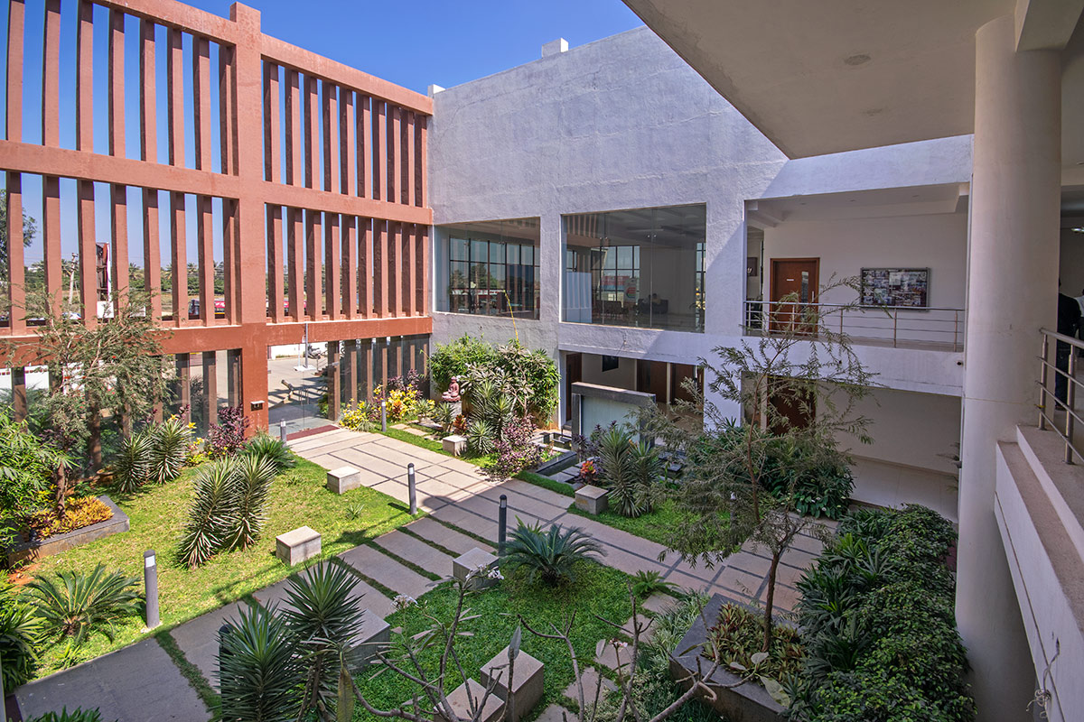 ISME: Best MBA/PGDM, BBA, BCom, PhD Colleges in Bangalore | Ranked top ...