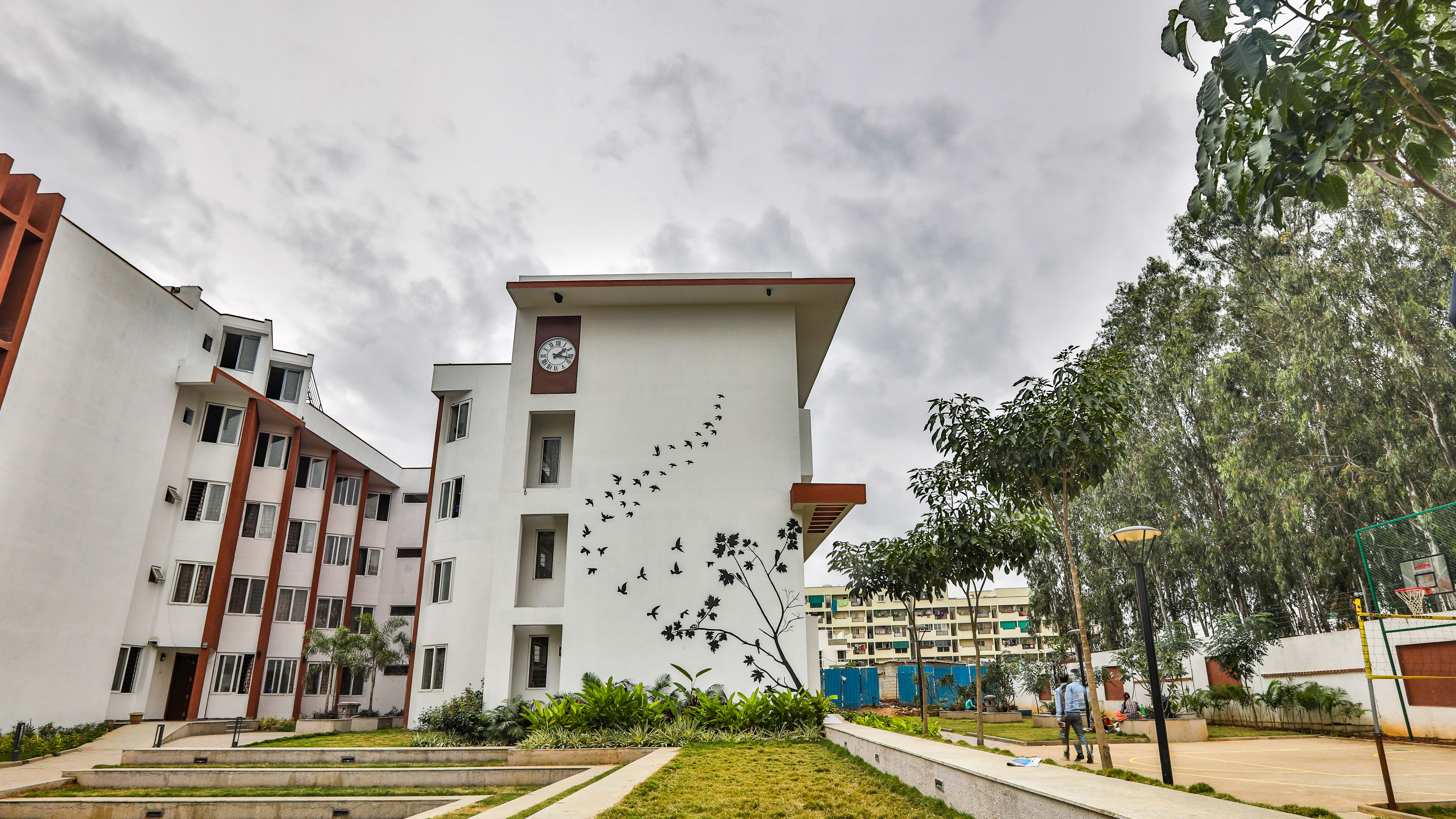 ISME: Best MBA/PGDM, BBA, BCom, PhD Colleges in Bangalore | Ranked top ...