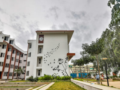 ISME: Best MBA/PGDM, BBA, BCom, PhD Colleges in Bangalore | Ranked top ...